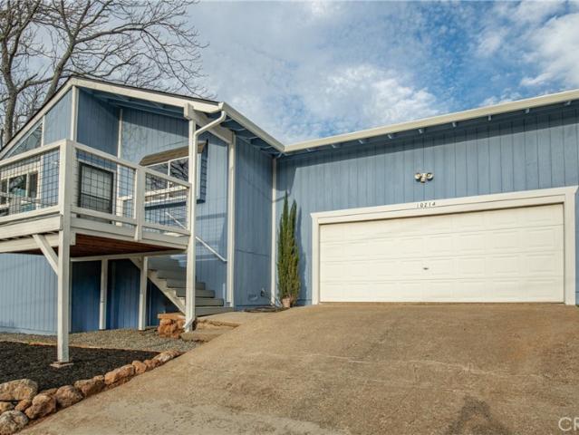 10214 El Dorado Way, Kelseyville, CA 95451 | MLS #LC26045 | Compass