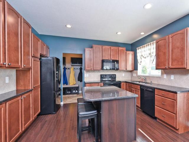10214 Highmeadow Lane