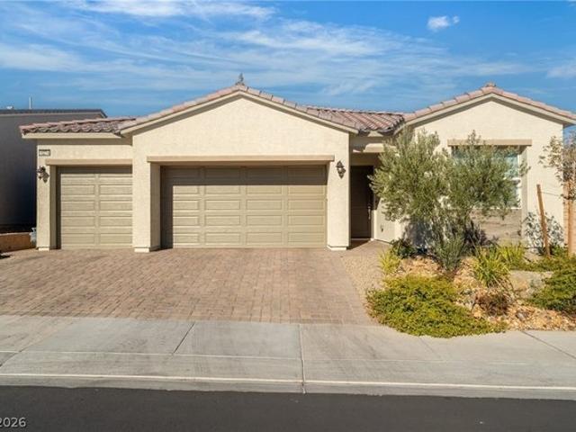 10214 Meandering Dell St, Las Vegas, NV 89166