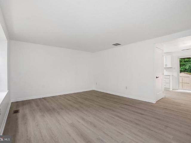 10214 Millstream Drive