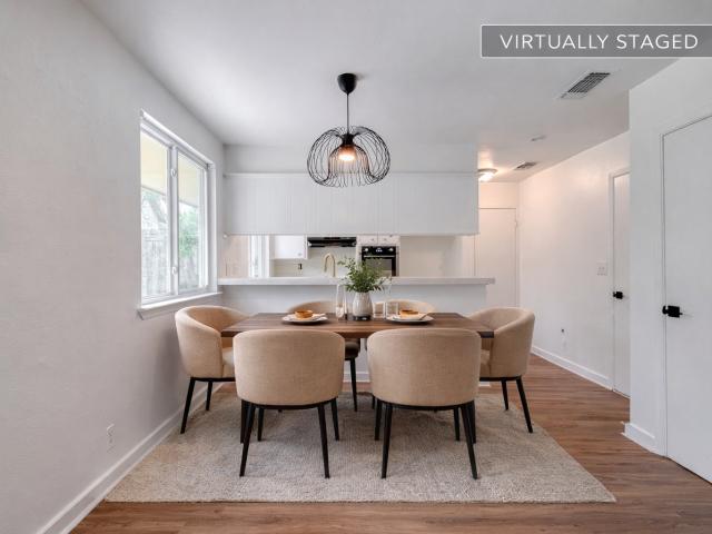 10214 Oak Hollow Dr, Austin, TX 78758 | MLS #1798 | Compass