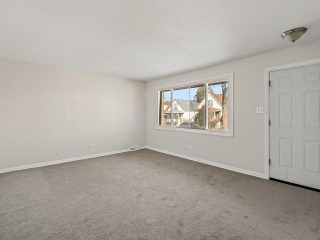 10214 S Ln, Chicago, IL 60628 | MLS #12567 | Compass