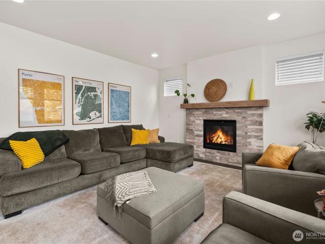 10214 SE 268th Place