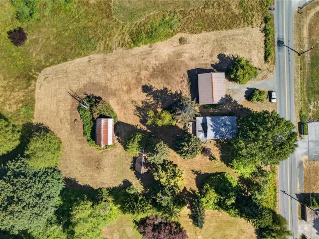 10215 & 1011 th Street SE
