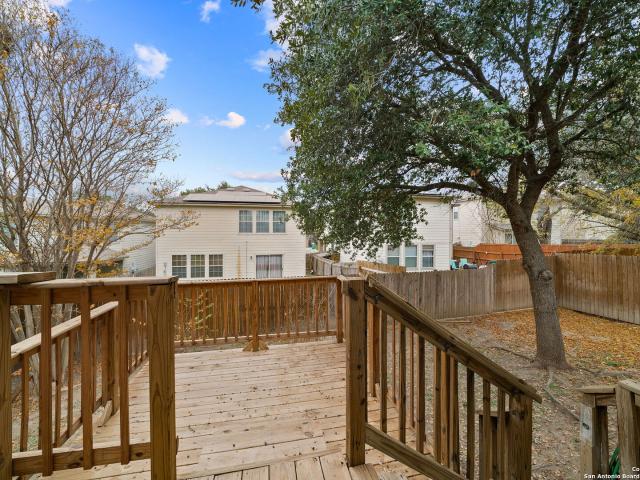 10215 Tiger Bay, San Antonio, TX 78251 | MLS #1951