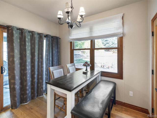 10215 W Wesley Dr, Lakewood, CO 80227 | MLS #3358