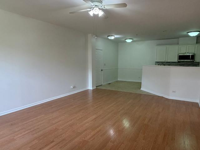 10215 Camden Lane # H