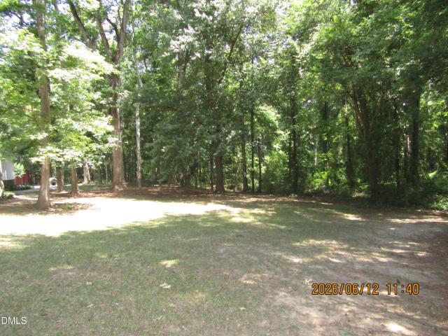 10215 Covered Bridge Road