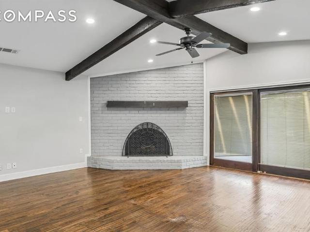 10215 Dale Crest Dr, Dallas, TX