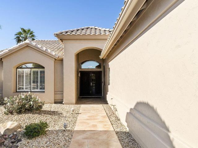 10215 e arrowvale drive