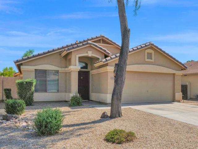 10215 E Kiva Ave, Mesa, AZ 85209