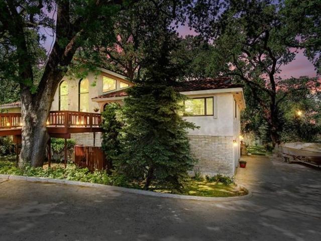 10215 Garden Hwy, Sacramento, CA 95837