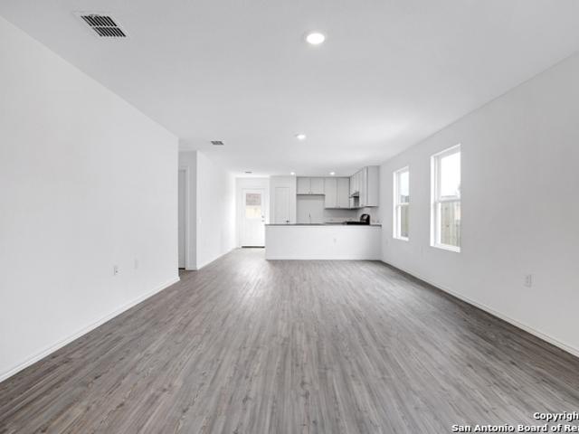 10215 Kersey Ml