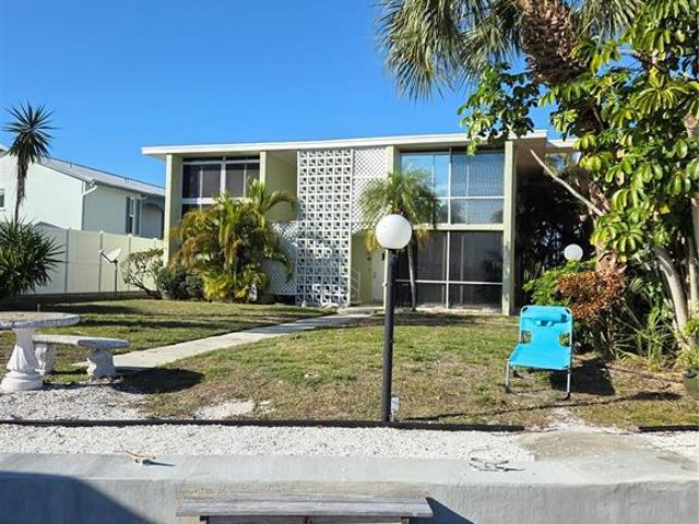 10215 Manatee Ave W, Unit 1, Bradenton, FL 34209 | MLS #A4684 | Compass