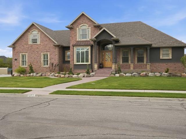 10215 N 6960 W, Highland, UT 84003