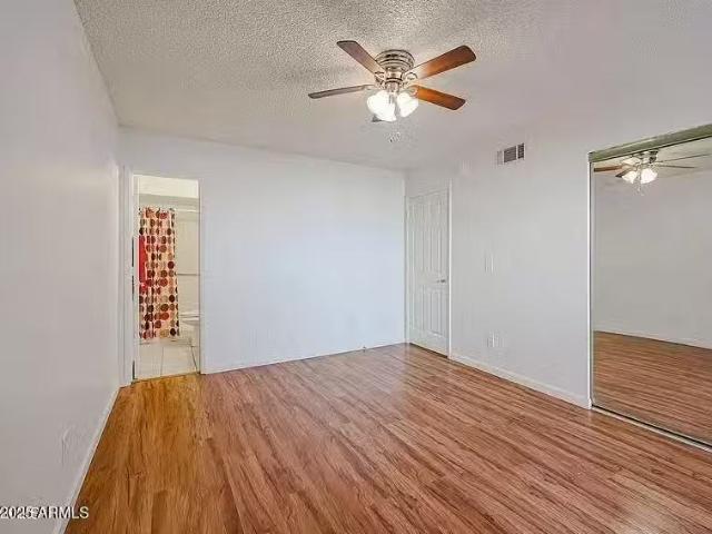10215 N 8th Ave #3, Phoenix, AZ 85021 MLS 6853465