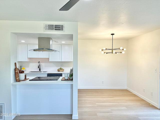 10215 N 8TH Street # B
