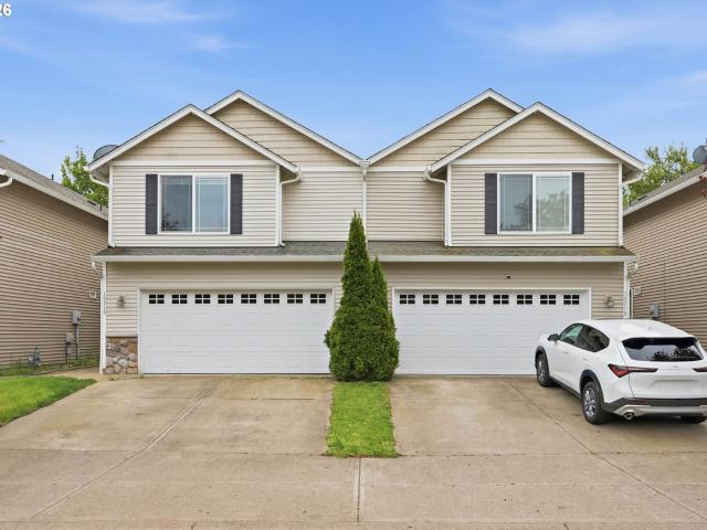10215 NE 58th St, Vancouver, WA 98662 | MLS #250819