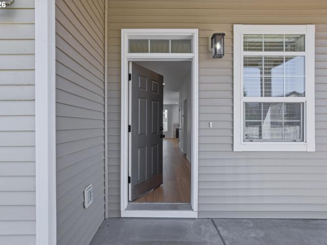 10215 NE 116TH CT