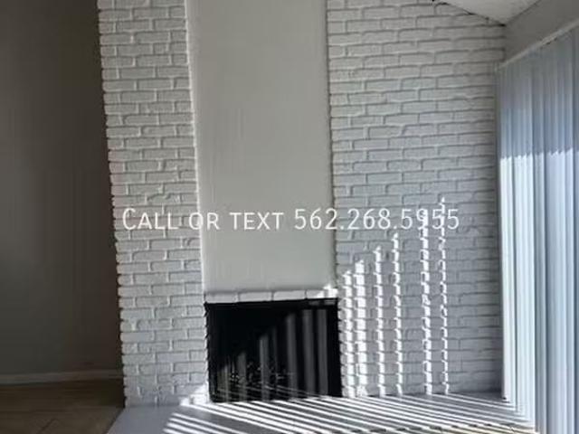 10216 Vultee Ave, Unit 122 Apartments in Downey, CA