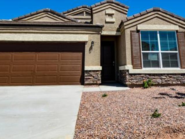 10216 W Alex Ave, Peoria, AZ 85382