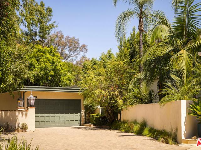 10216 Cielo Drive