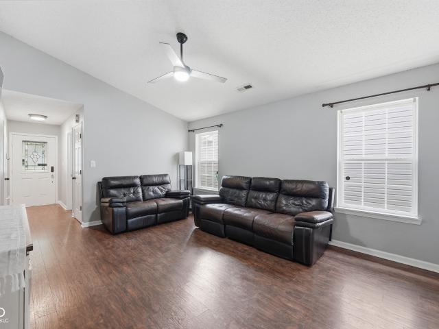 10216 Clear Sky Drive