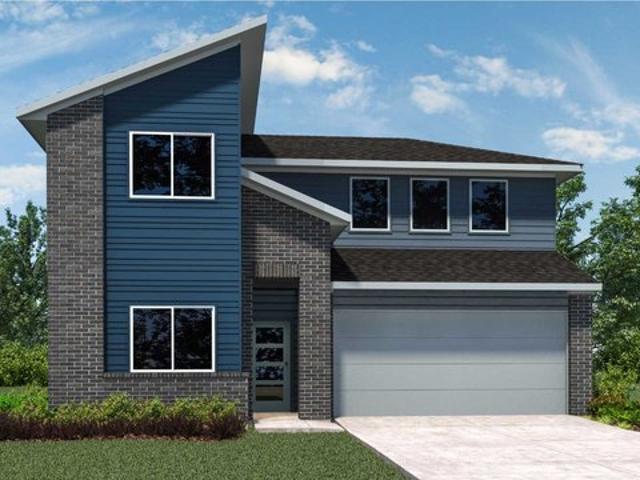10216 Curb Strap Dr, Austin, TX 78724