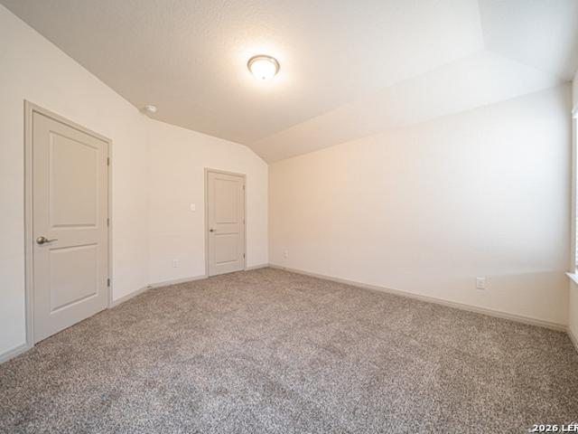 10216 Eaglewood Nook
