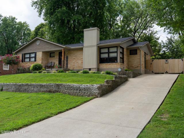 10216 Eve Adam Dr