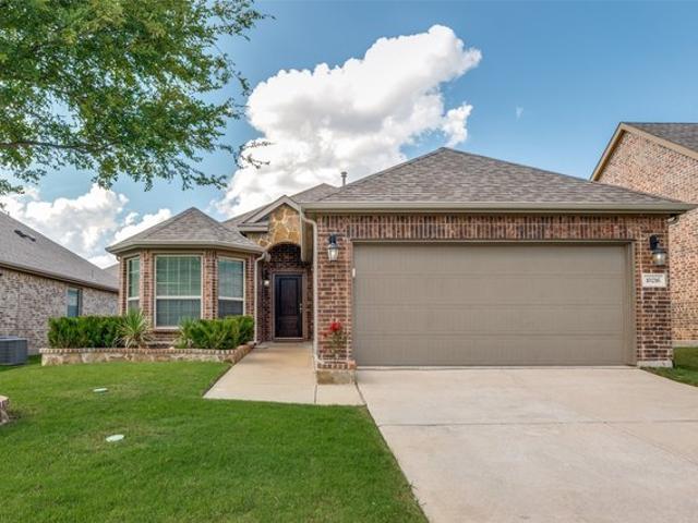 10216 Kemah Pl, McKinney, TX 75071