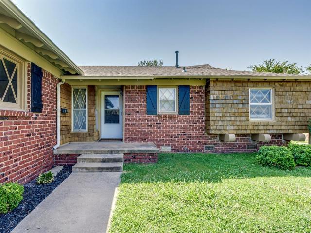 10216 Lyndon Road