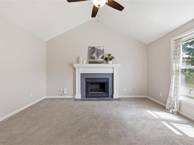 10216 N Main Street