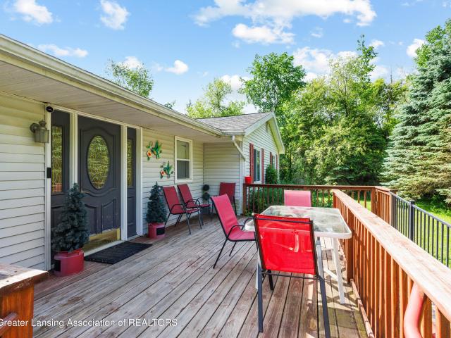 10216 N Royston Road