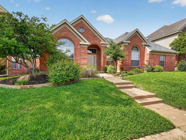 10216 Napa Valley Drive