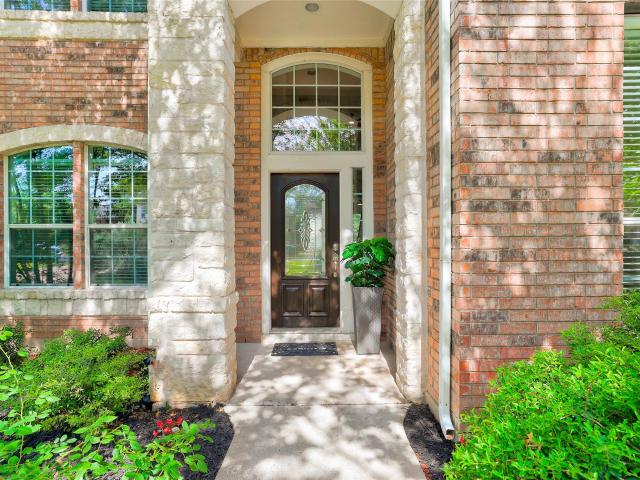 10216 Peekston Dr
