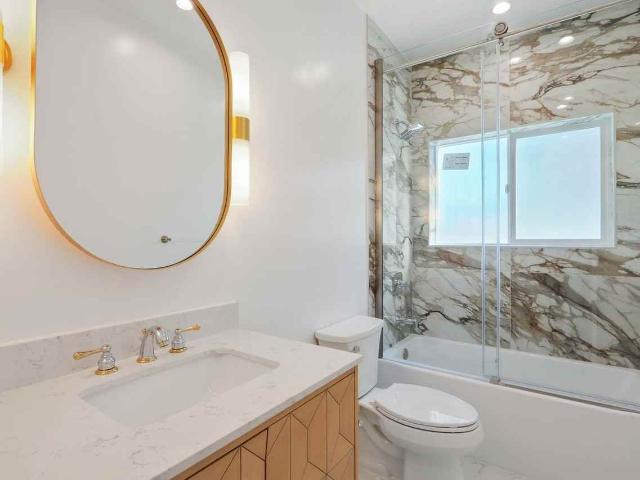 10216 Ramona Avenue 2 Bedroom Apartment for Rent at 10216 Ramona Ave, Montclair, CA 91763