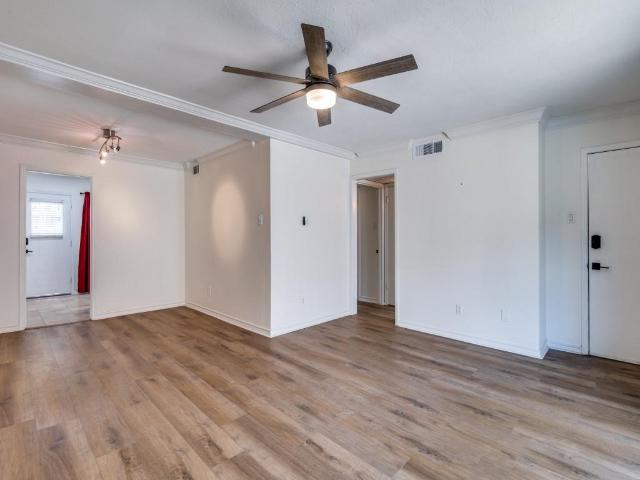 10216 Regal Oaks Drive # C