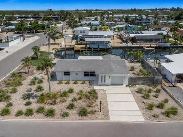 10216 Spoonbill Rd E, Bradenton, FL 34209