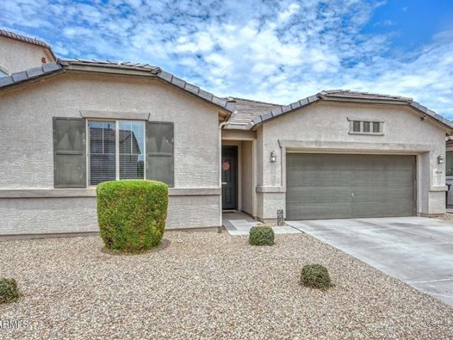 10218 W Levi Dr, Tolleson, AZ 85353