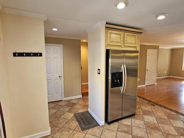 10218 Arizona Circle # 16