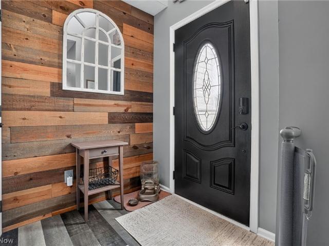10218 Buckhorn Trail