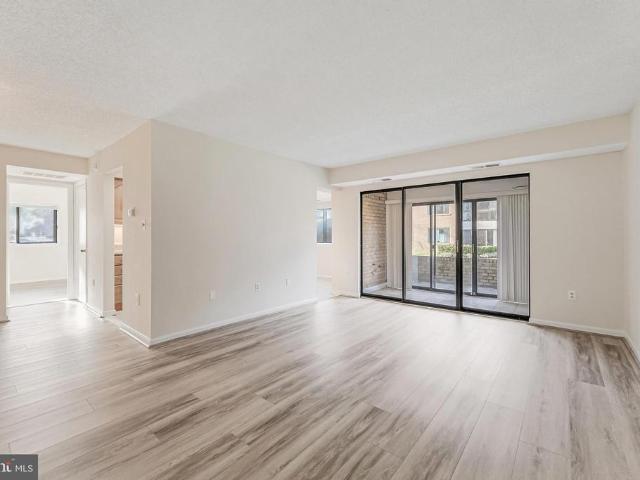 10218 Bushman Drive # 101