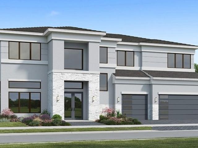 10218 Canter Creek Ct, Lake Worth, FL 33449