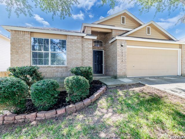 10218 Chuck Wagon Ct