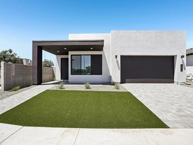 10218 E Unity Ave, Mesa, AZ 85212