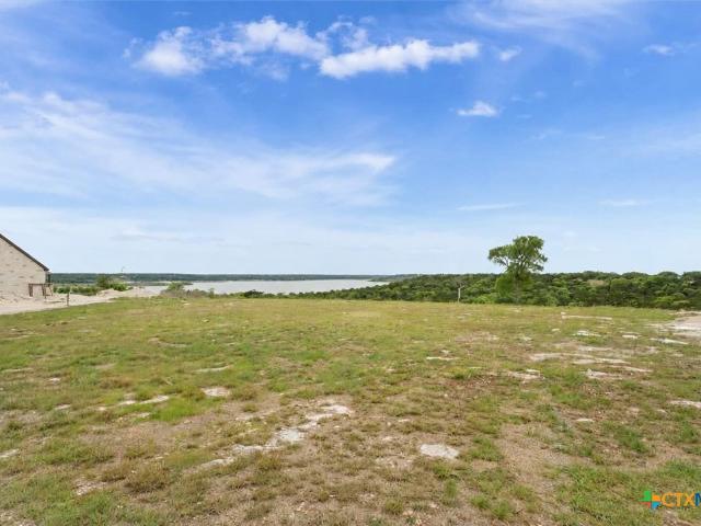 10218 Enclave Cove