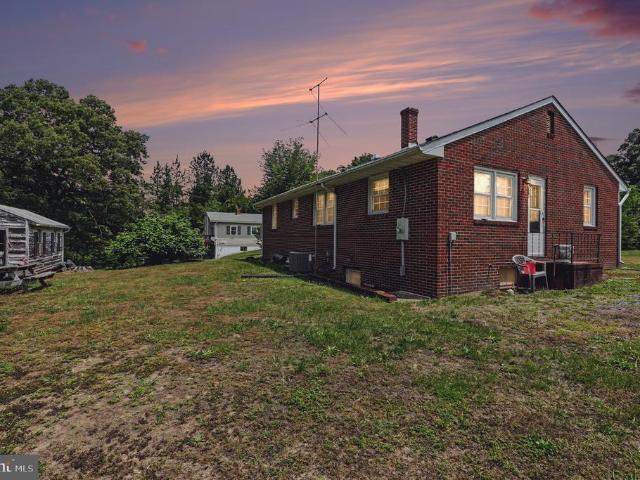 10218 Indiantown Road