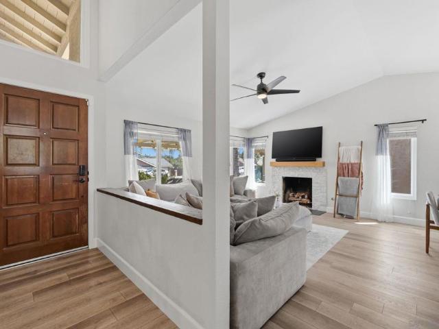 10218 Pebble Beach Drive