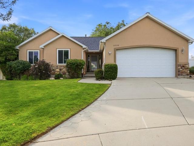 10218 S Sandy Willows Cv, Sandy, UT 84070